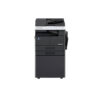 bizhub 225i/205i – Konica Minolta Business
