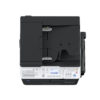bizhub 225i/205i – Konica Minolta Business