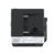 bizhub 225i/205i – Konica Minolta Business