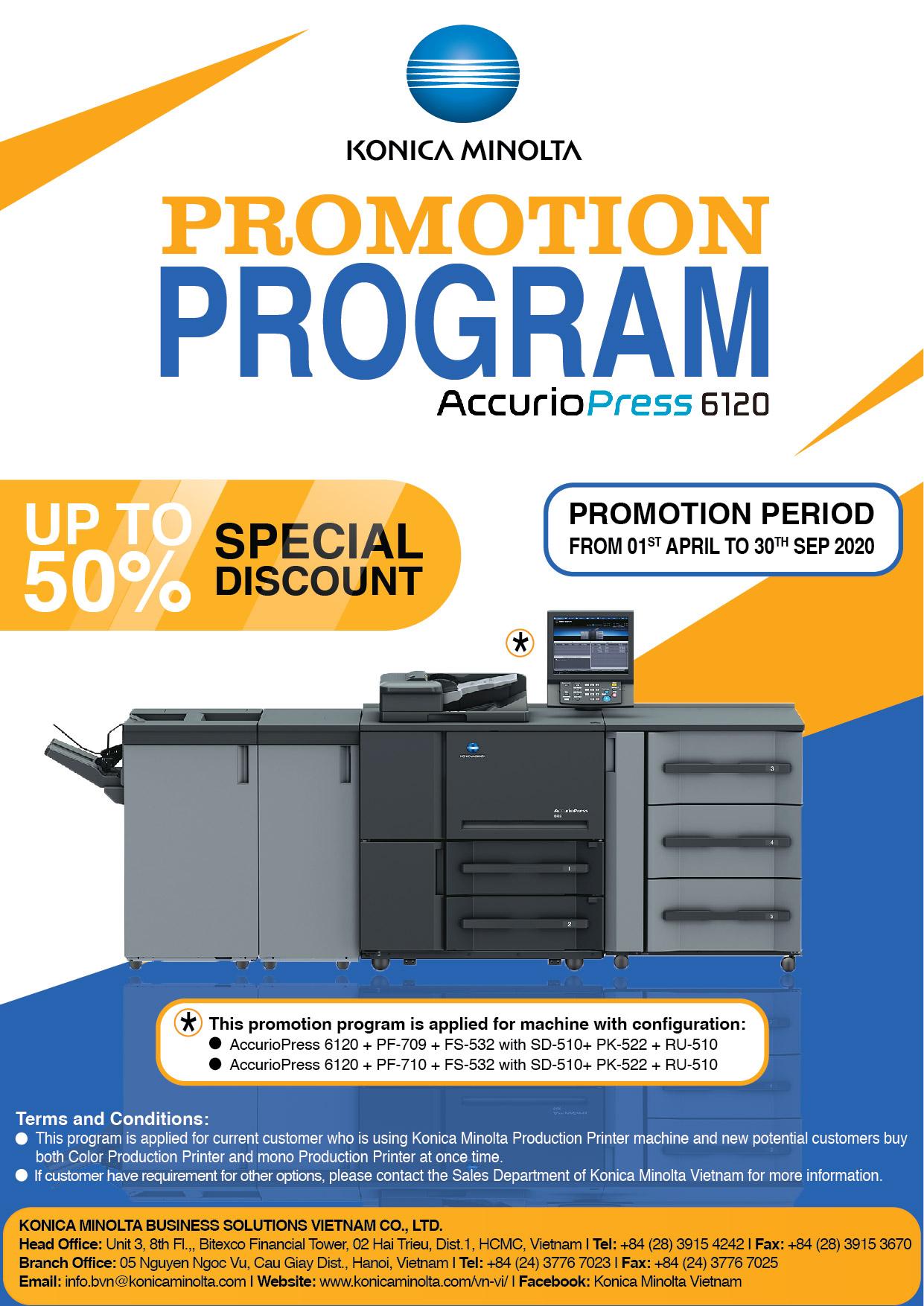 News – Konica Minolta Business