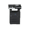 bizhub 4752/4052 – Konica Minolta Business