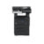 bizhub 4752/4052 – Konica Minolta Business