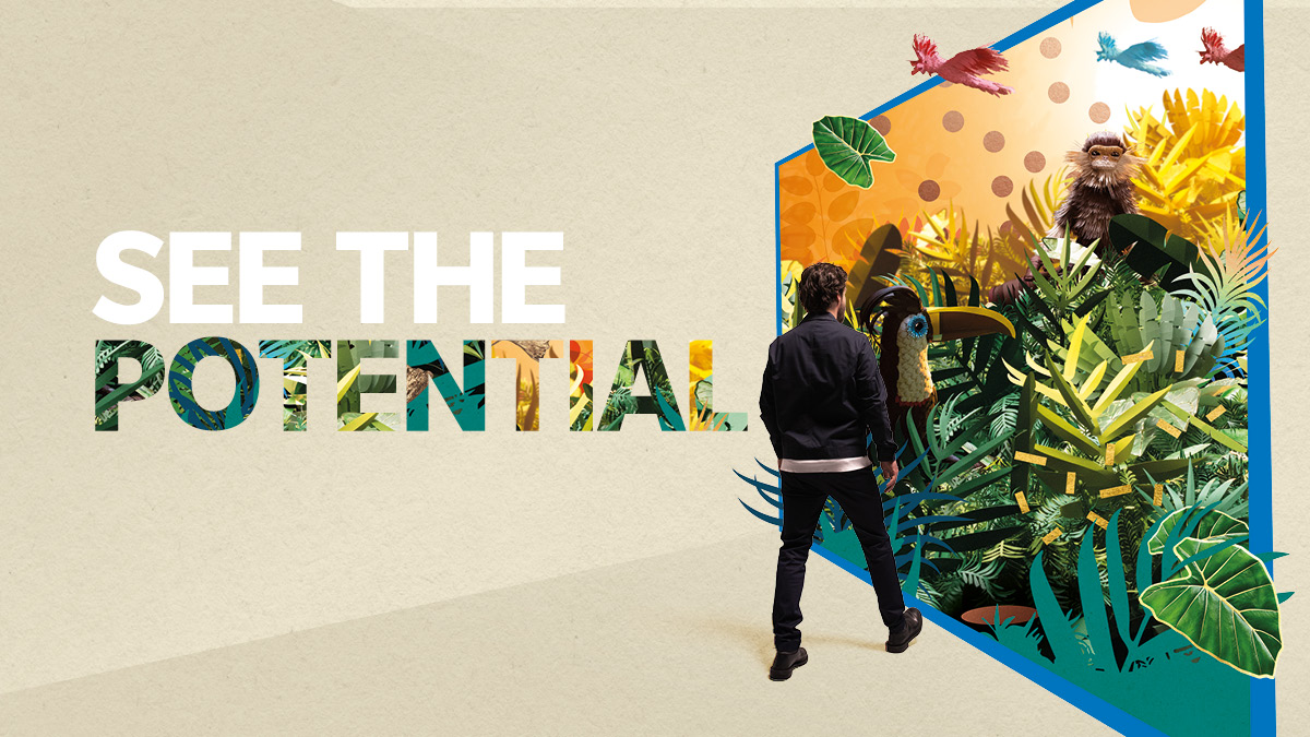 Konica Minolta Igniting Print Possibilities with new campaign to help ...