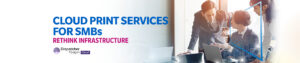 Dispatcher Paragon Cloud – Konica Minolta Business