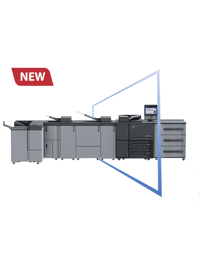 AccurioPress 7136/7120 – Konica Minolta Business