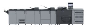 AccurioPress 7136/7120 – Konica Minolta Business