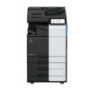 bizhub C751i – Konica Minolta Business Solutions Vietnam