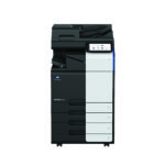 bizhub C361i/C301i/C251i – Konica Minolta Business