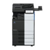bizhub C361i/C301i/C251i – Konica Minolta Business