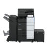 bizhub C751i – Konica Minolta Business Solutions Vietnam