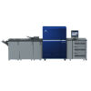 AccurioPress C14010S/C12010S – Konica Minolta Business