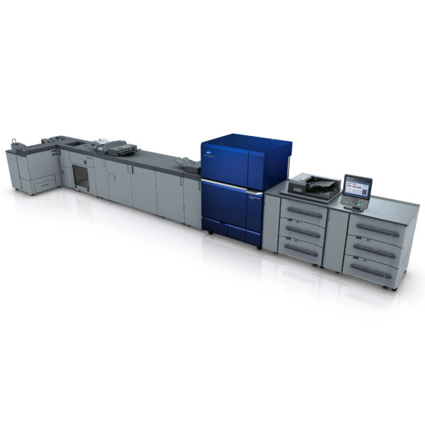 AccurioPress C14010S/C12010S – Konica Minolta Business