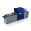 AccurioPress C14010S/C12010S – Konica Minolta Business