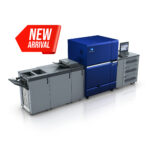 AccurioPress C14010S/C12010S – Konica Minolta Business